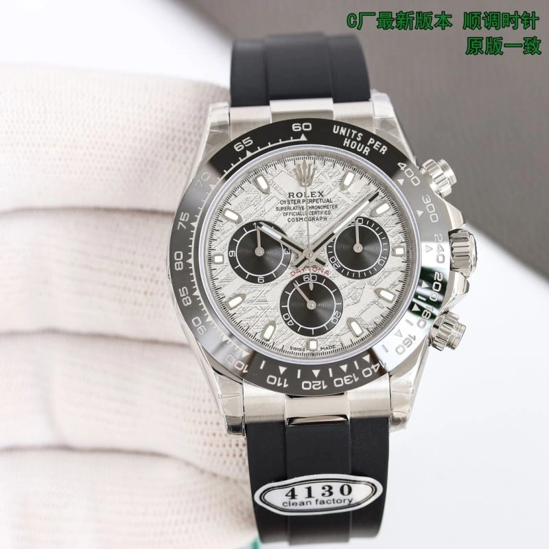 Value-priced ROLEX Watches