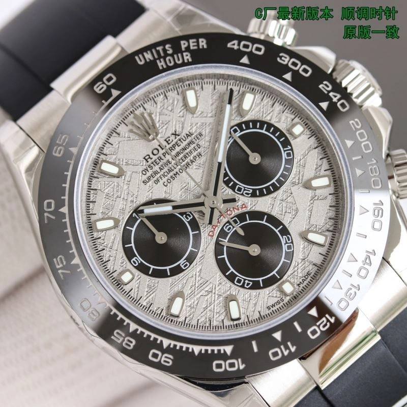 Value-priced ROLEX Watches