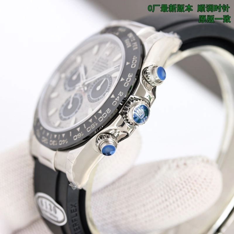 Value-priced ROLEX Watches