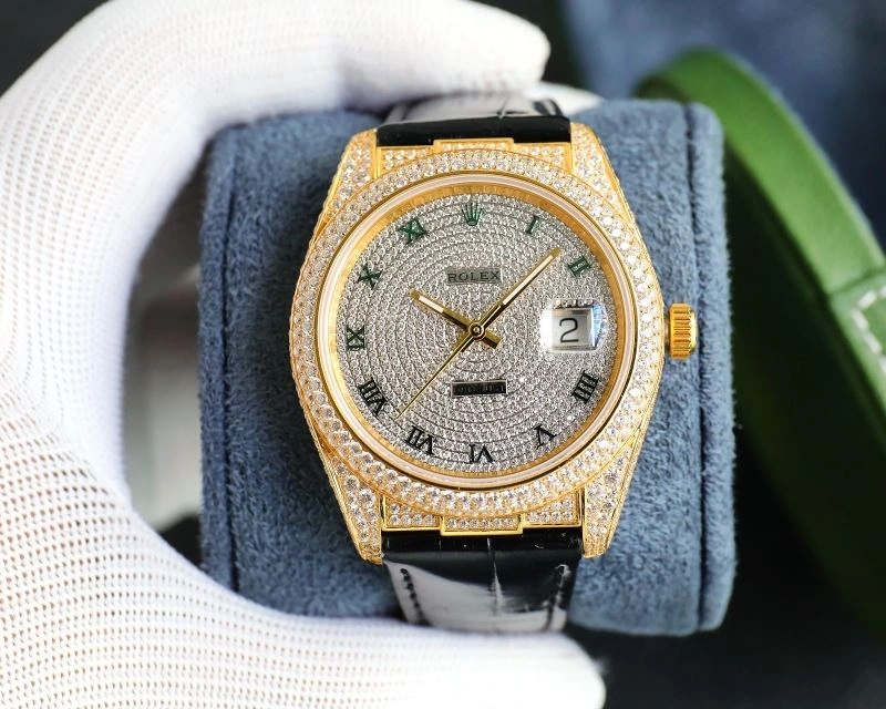 ROLEX Watches
