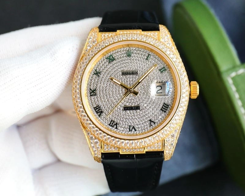 Bargain ROLEX Watches