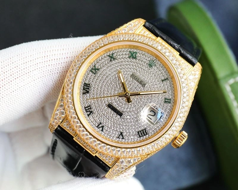 Bargain ROLEX Watches