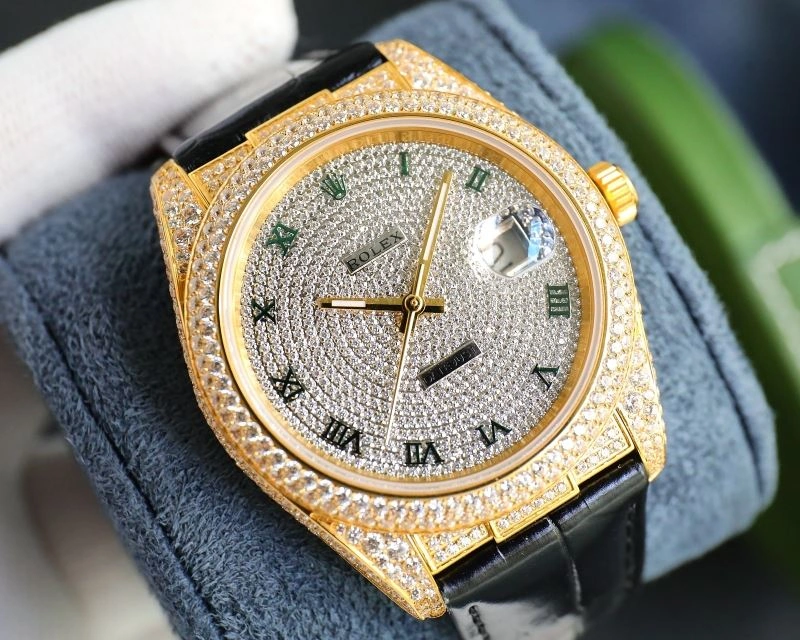 Bargain ROLEX Watches