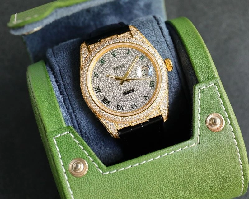 Bargain ROLEX Watches