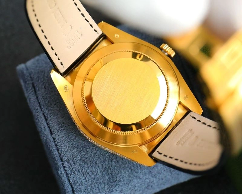 Bargain ROLEX Watches