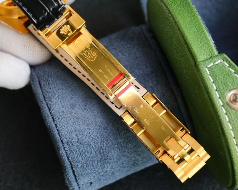 Bargain ROLEX Watches