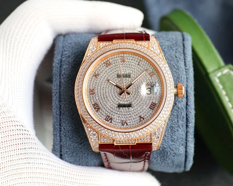 ROLEX Watches