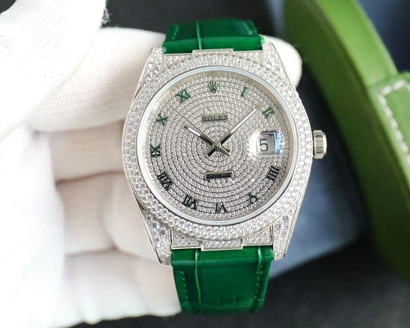 Discounted ROLEX Watches