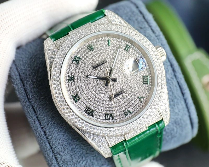 Discounted ROLEX Watches
