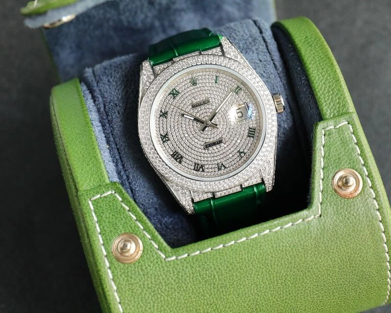 Discounted ROLEX Watches