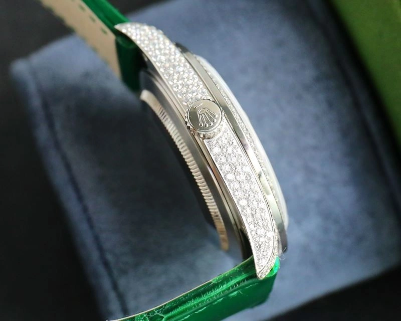 Discounted ROLEX Watches