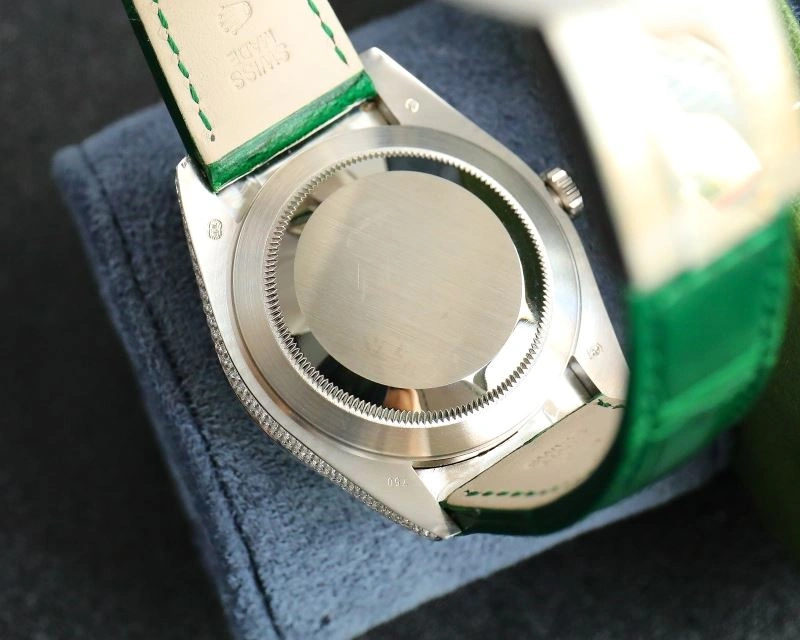 Discounted ROLEX Watches