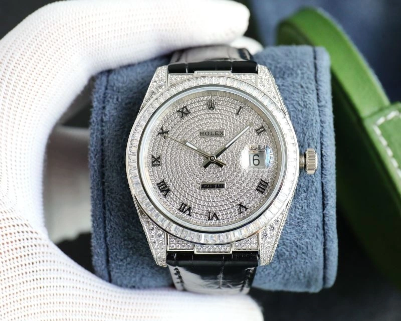 ROLEX Watches