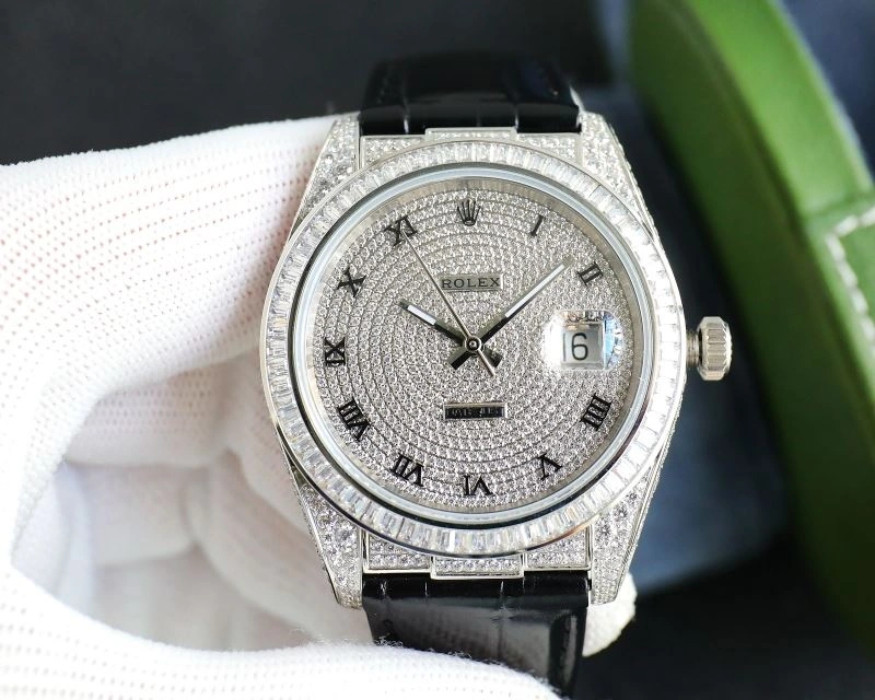 Discounted ROLEX Watches