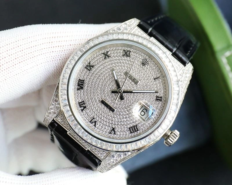 Discounted ROLEX Watches