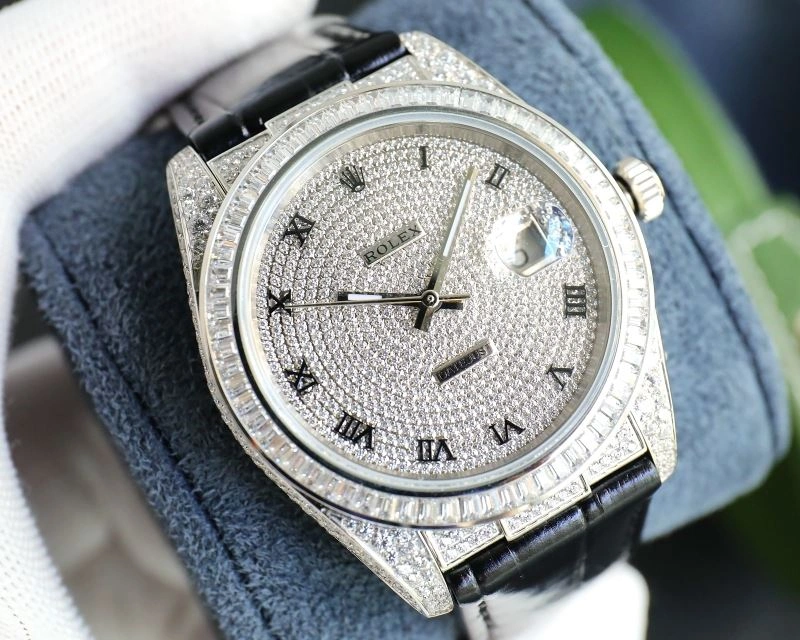 Discounted ROLEX Watches