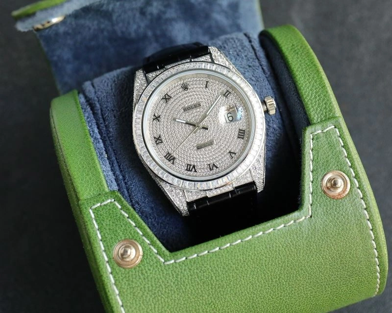 Discounted ROLEX Watches