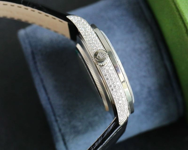 Discounted ROLEX Watches