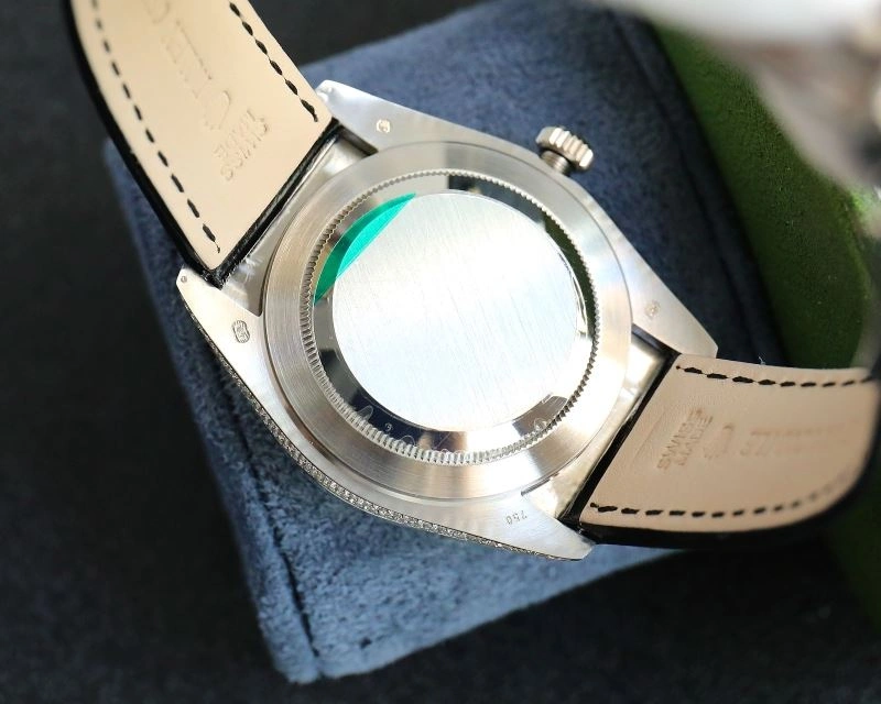Discounted ROLEX Watches