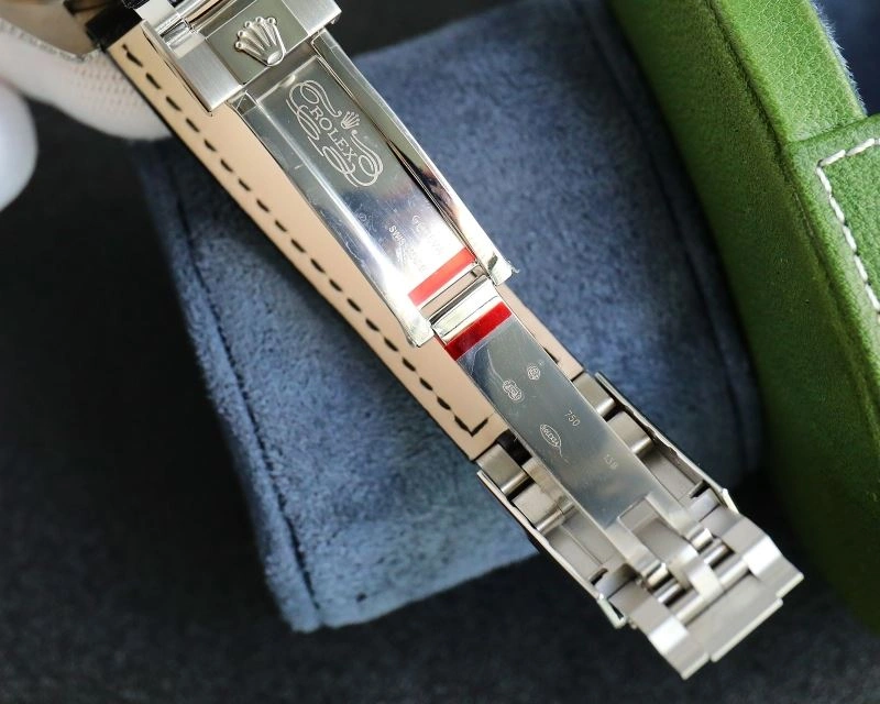 Discounted ROLEX Watches