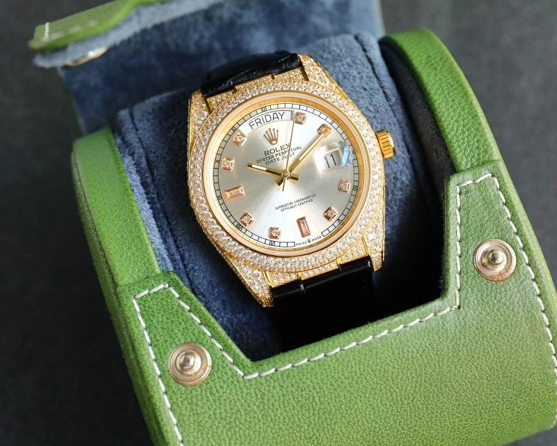 Inexpensive ROLEX Watches