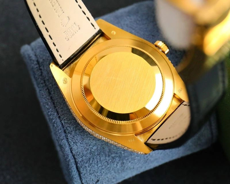 Inexpensive ROLEX Watches
