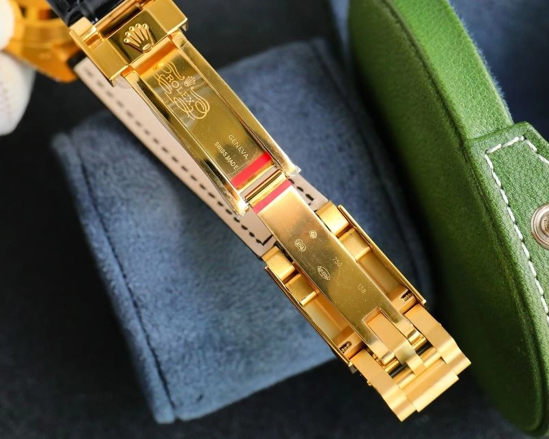 Inexpensive ROLEX Watches