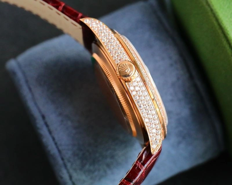 Economical ROLEX Watches