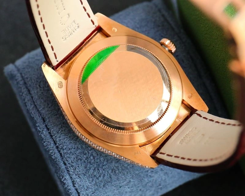 Economical ROLEX Watches