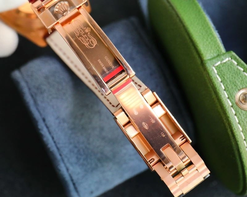 Economical ROLEX Watches