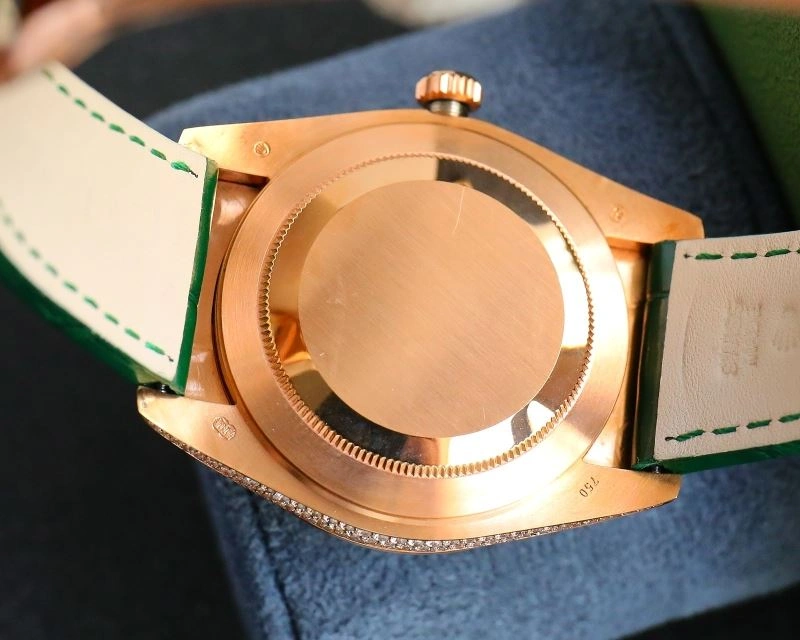 Low-cost ROLEX Watches