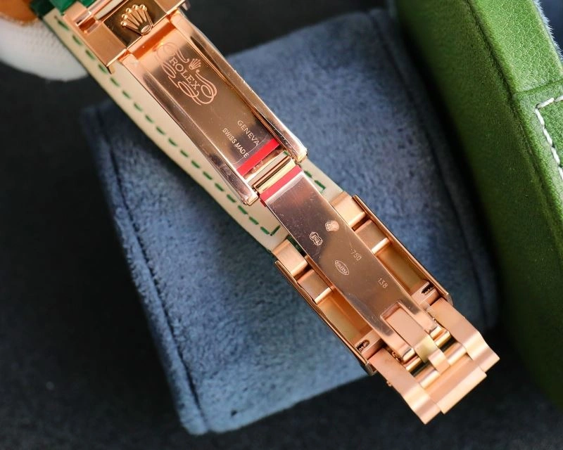 Low-cost ROLEX Watches