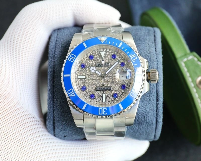 ROLEX Watches
