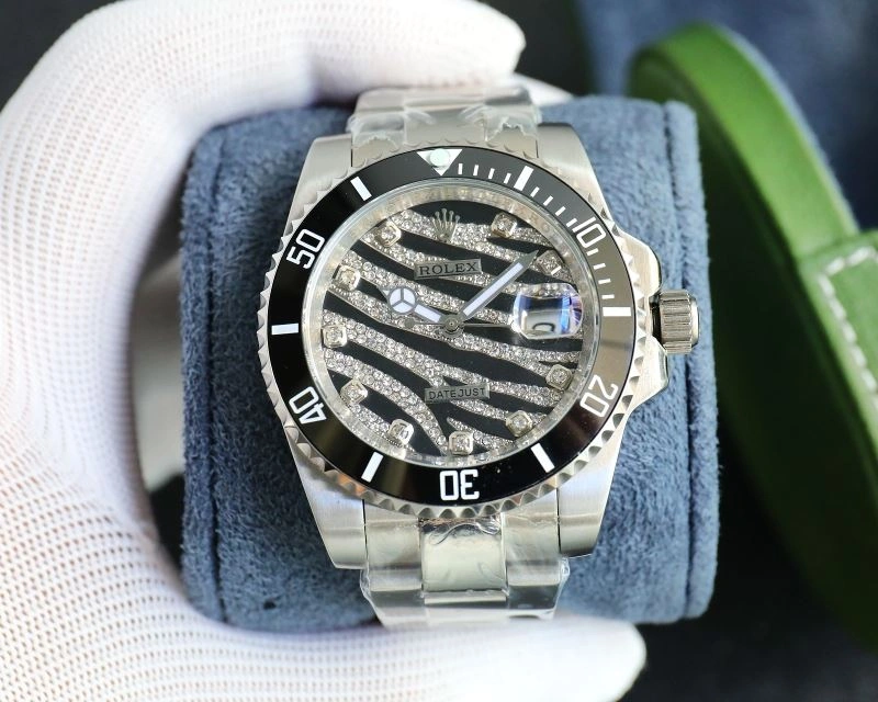 Affordable ROLEX Watches