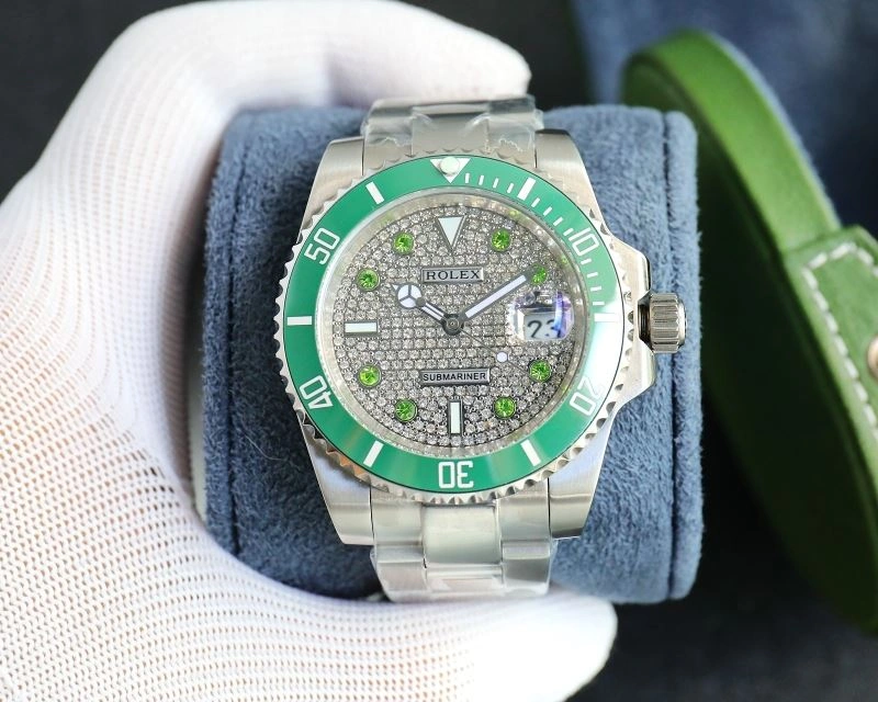 Affordable ROLEX Watches
