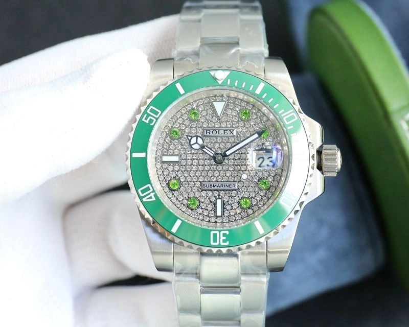 Affordable ROLEX Watches