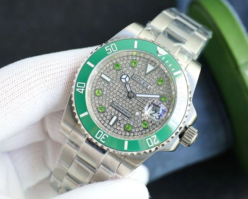 Affordable ROLEX Watches