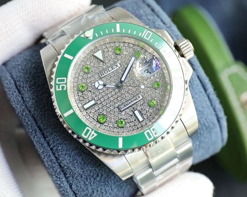 Affordable ROLEX Watches