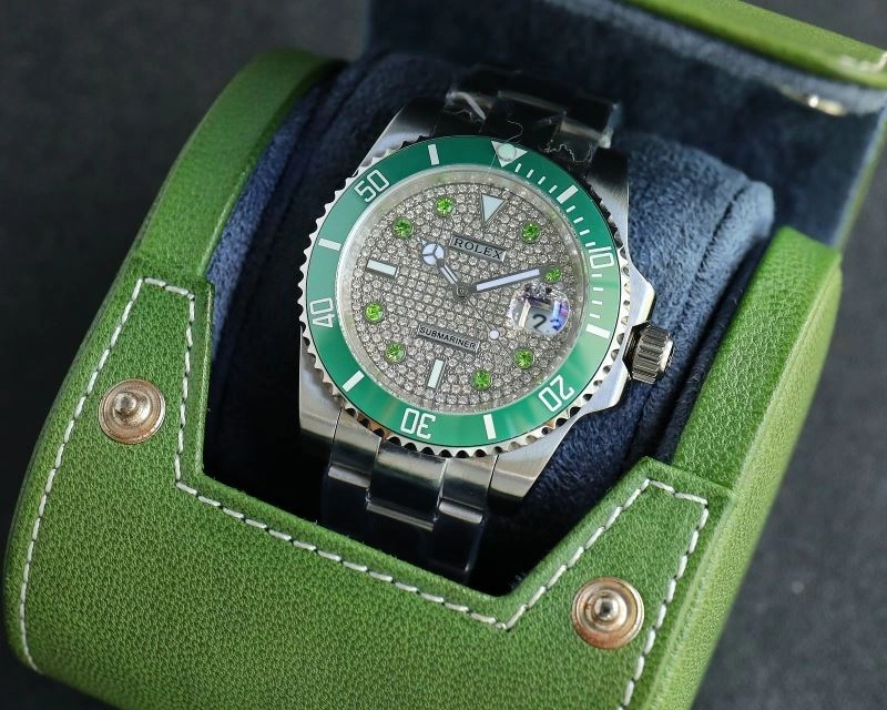 Affordable ROLEX Watches