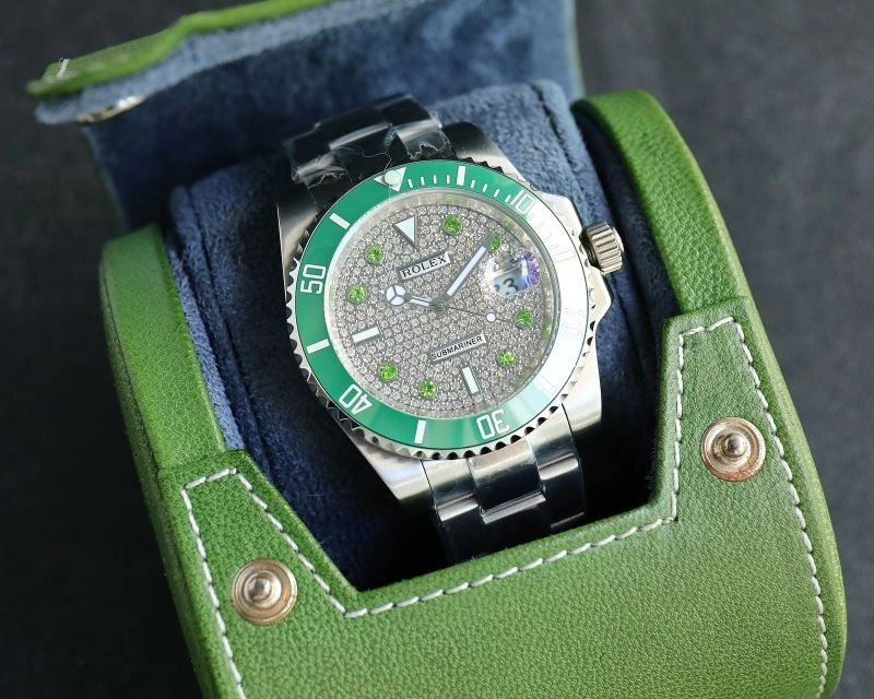 Affordable ROLEX Watches