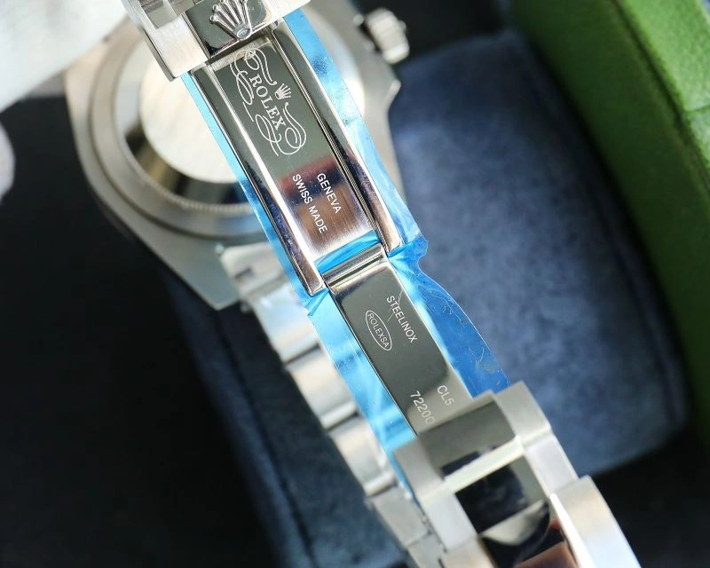 Affordable ROLEX Watches