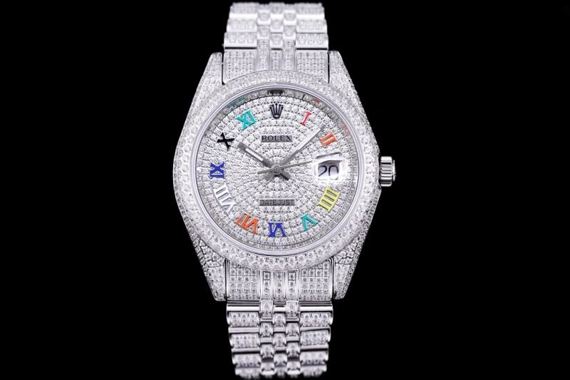 ROLEX Watches