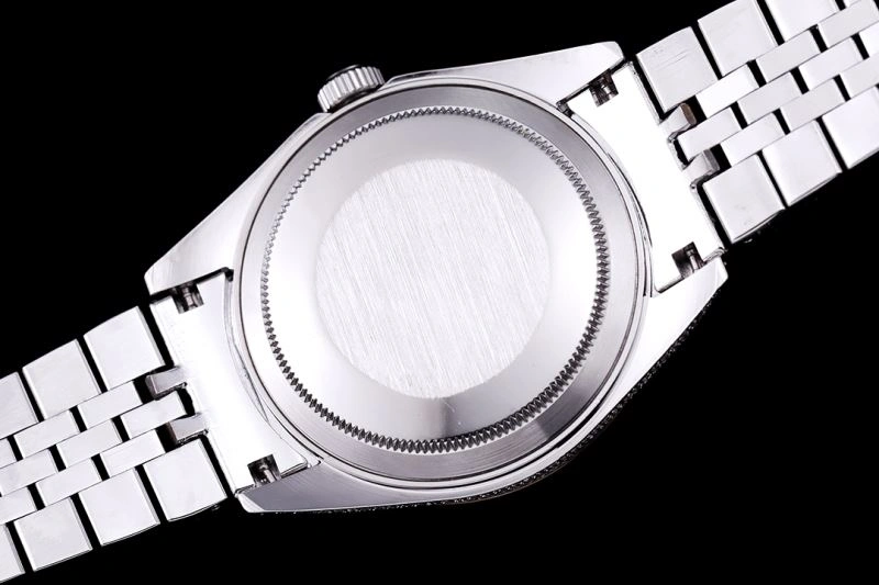 Budget-friendly ROLEX Watches