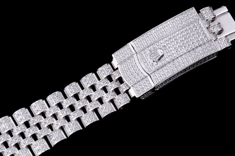 Budget-friendly ROLEX Watches