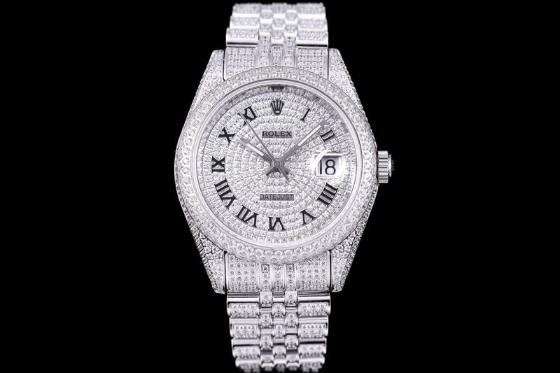 ROLEX Watches