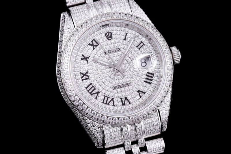 Low-cost ROLEX Watches