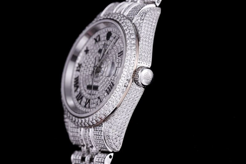 Low-cost ROLEX Watches
