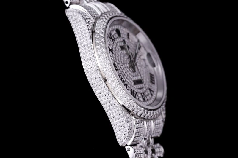 Low-cost ROLEX Watches
