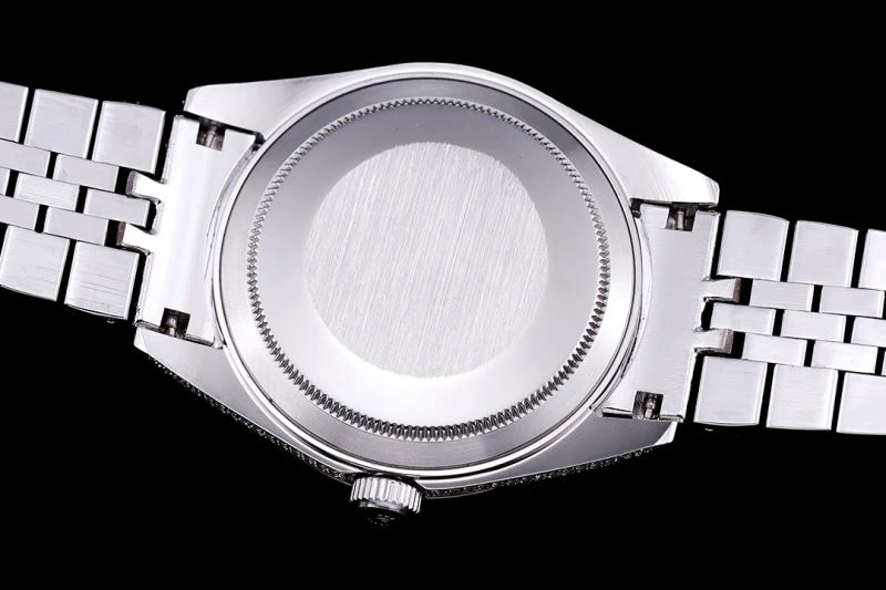 Low-cost ROLEX Watches
