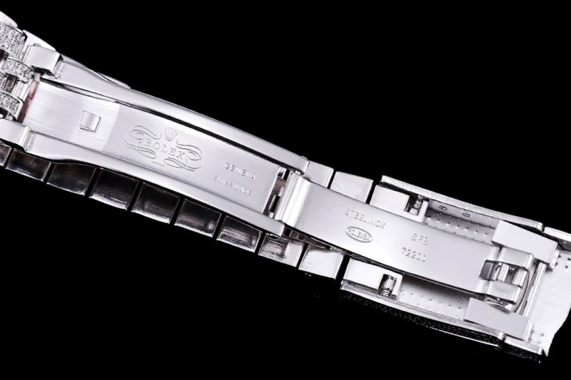Low-cost ROLEX Watches